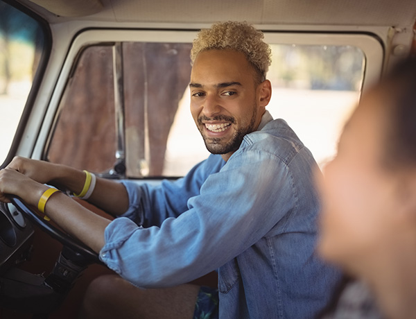 MFC approved dealerships, Avo Auto & auctions | Nedbank